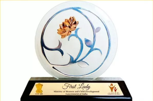 Anuradha Pal | Tabla player | Tabla Jugalbandi | Composer | Educator ...